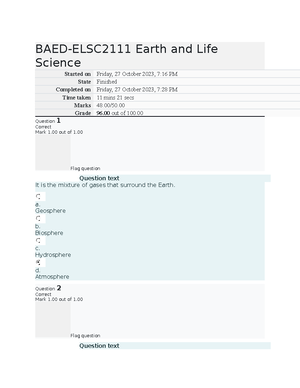 WHAT IS GOD - ajajakd dhdhf mdndn - W H A T I S G O D ’ S G R A C E ...