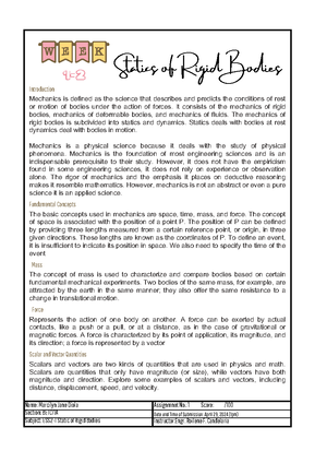Lithium - SIGMA-ALDRICH sigma-aldrich Material Safety Data Sheet ...