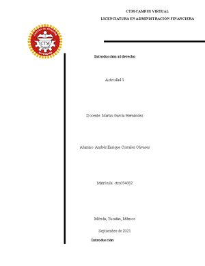 cuadro sipnotico resolucion de conflictos - CUADRO SINÓPTICO Zariñán Se analizan asuntos para ...