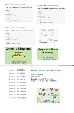 EDUC-8-Exam-Reviewer - EDUC 8 – Exam Reviewer MODULE 1: ECOLOGY OF LEARNERS Socialization is the ...