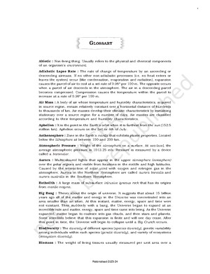 DBMS - 6 Solution - EXPERIMENT – 6 Create a new column DoB in Student table. (Datatype will be ...