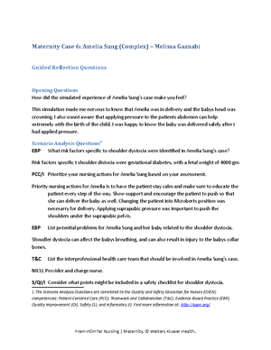 Eva madison vsteps - Vsim steps - 0:00You arrived at the child:00You ...