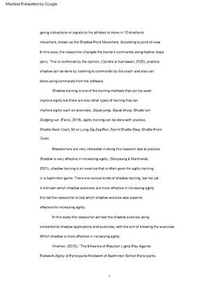 Directed numbers - Hhh - DIRECTED NUMBERS Ex. 1 Temperature 1. Listed ...