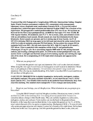 Basic Concept Guidelines for the Use of Mechanical Restraints - ACTIVE ...