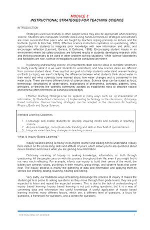 MIL Q1 M5 - Media - Media and Information Literacy Quarter 1 – Module 5 ...