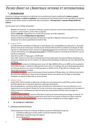 Fiches DIP - Chapitre 2 L’État en droit international public → Les éléments constitutifs de l ...