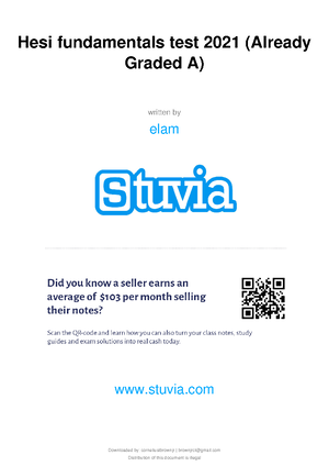 [Solved] Chelsea Warren shadow Health nursing diagnosis look at ...