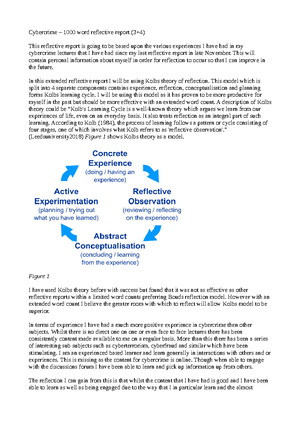Cybercrime assignment 3000 words op yukon - Critically consider the ...