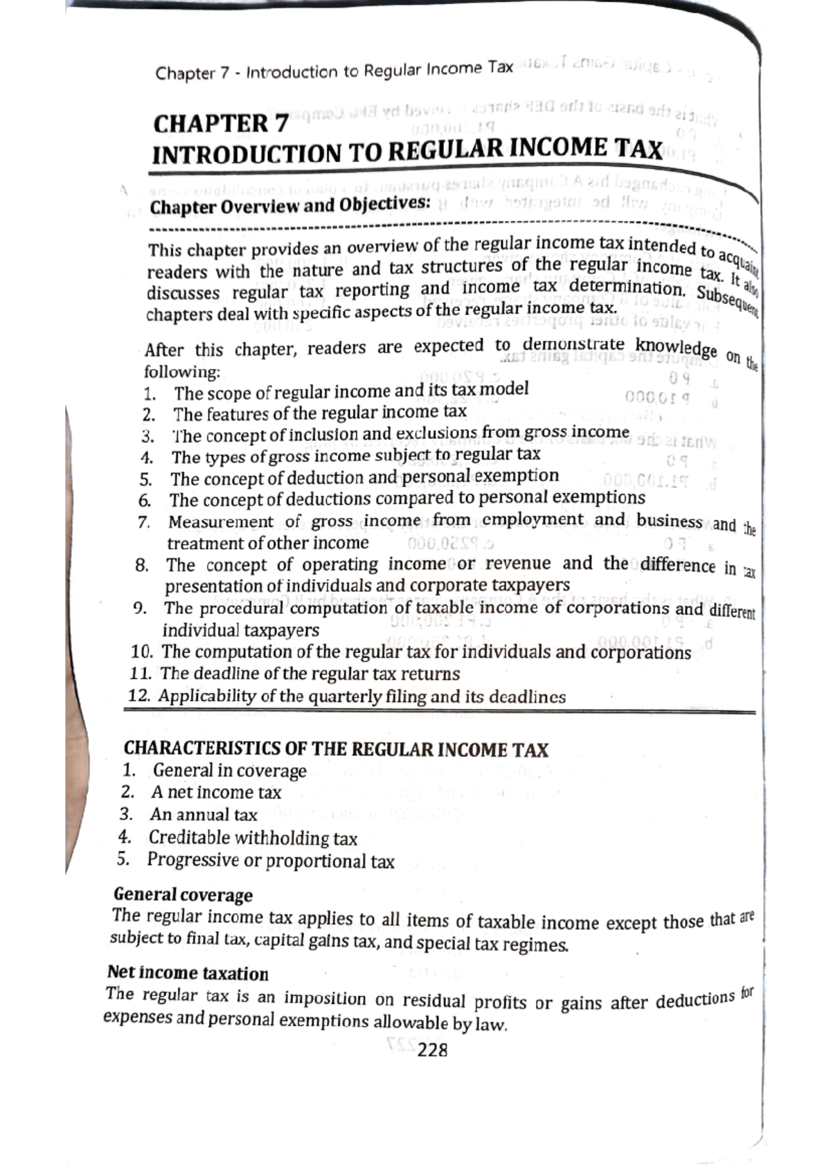 PDF-Gallery 20241016 085629 - Chapter 7 Introduction to Regular Income ...