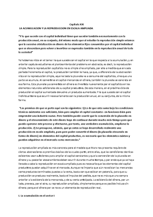 6D´s - 6d aplicacion - METODO DE LAS 6D ́s El método de las 6D's es una ...