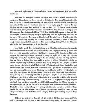 Swink Chapter 3 - 58 LO3-1 Understand the importance of processes and ...