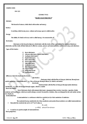 BIO 152 Module 2 Problem Set Study Guide - Module 2: Problem Set Due No due date Points 0 ...