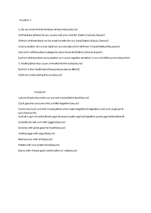 VAC Assignment - DATE PAGE VAC Social and Emotional Learning Assignment 3 Regulate your Emotions ...