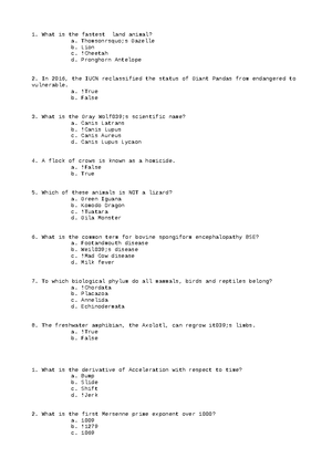 DISS Module-1-Quarter-2 - DISCIPLINES and IDEAS IN SOCIAL SCIENCES ...