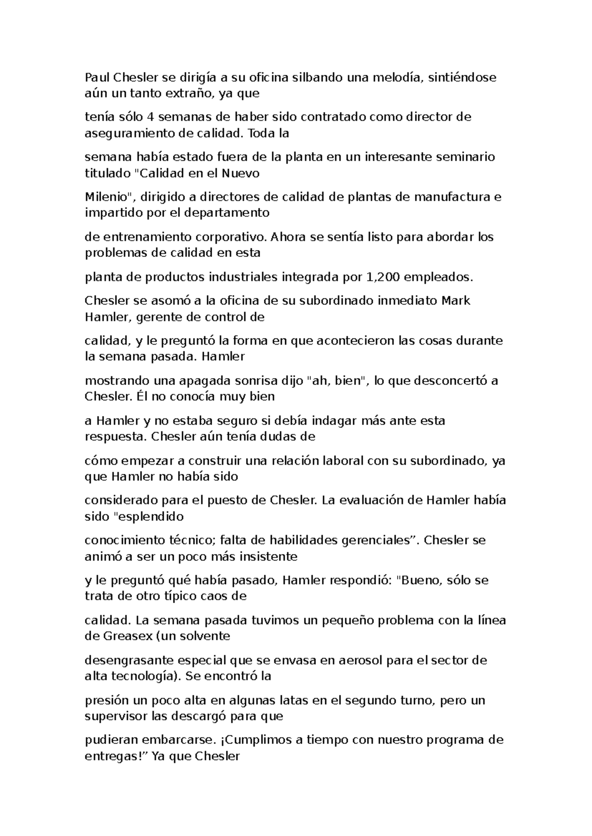 DOC-20240917-WA0195 - Legislación - Paul Chesler se dirigía a su ...