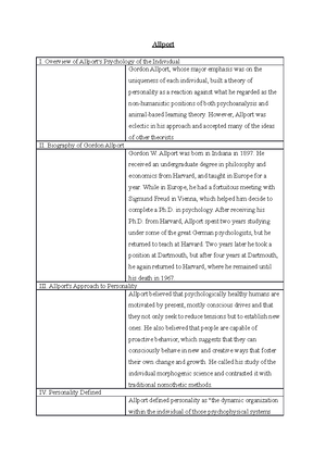 DAA UNIT4 notes - UNIT - IV Backtracking: The general method—8 queens ...
