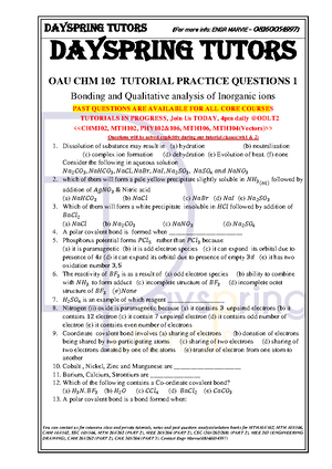 [Solved] What is the most valid reason for using a nonparametric test ...