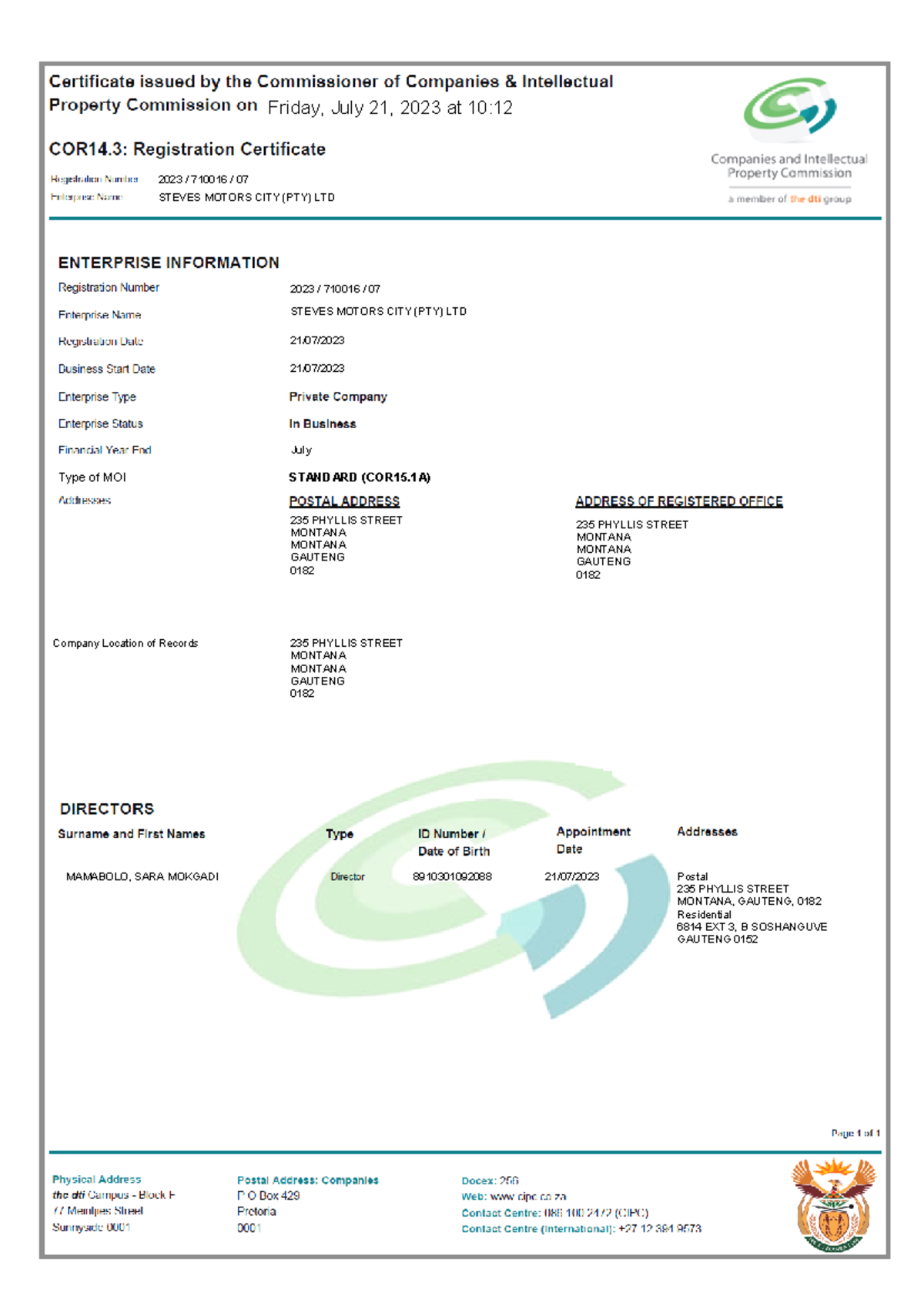 COR15 - svvvvvvvvvvwrg,lauikj - Friday, July 21, 2023 at 10: 2023 ...