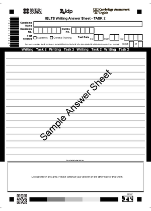ILS L1 Transcripts - inside listening and speaking 1 transcript ...