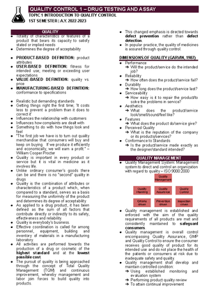 Biopharmaceutics and Pharmacokinetics - blue PACOP - BIOPHARMACEUTICS ...