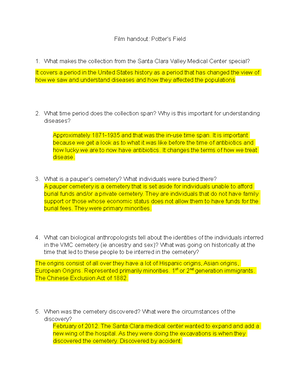 Atmospheric Retention Lab Worksheet and Manual-1 - Name: NAME______________________ CLASS ...