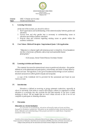 Case of Dinamling vs Court of Appeal - Do you agree or not? Discuss ...