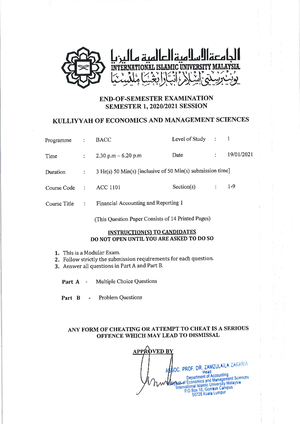 Enakmen LPHP (BM) - example - UNDANG-UNDANG NEGERI PERAK ENAKMEN 11 ...