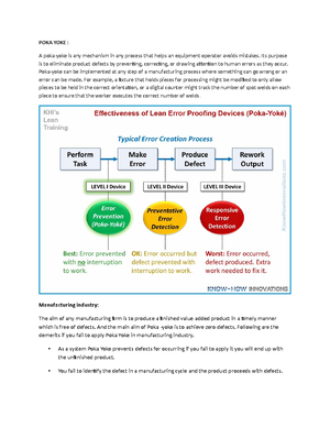 PVF, PVAF, CVF, CVAF Tables for Financial Management - Operation ...