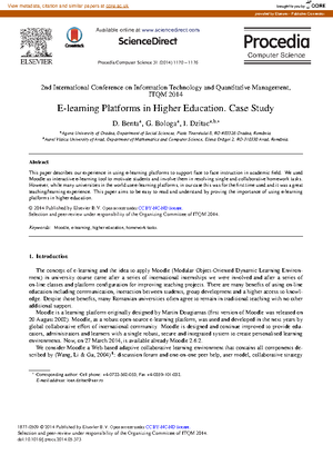 A Resource for Reading & Words - A RESOURCE FOR READING & WORDS 110 ...