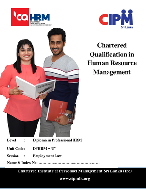 LKAS 02 - Inventories - Accoounting Standards - Sri Lanka Accounting ...