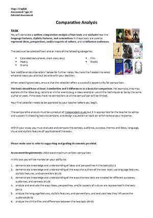 Metamorphosis full text - I One morning, when Gregor Samsa woke from ...