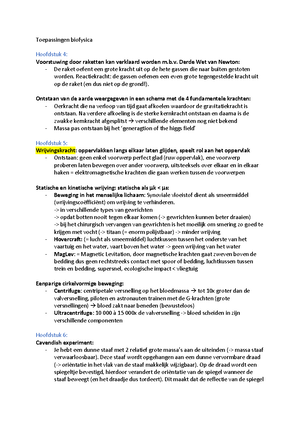 [Solved] Een transversale lopende golf in een touw wordt voorgesteld ...