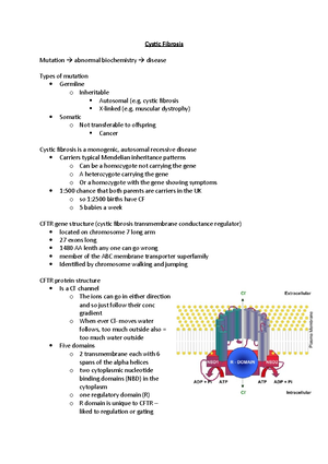 Unit 2 Assignment B - applied science btec Pearsons - EVERYTHING YOU ...