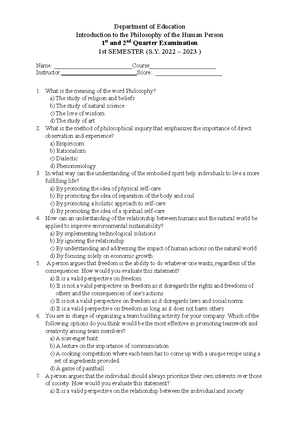 Image Placement - lecture - IMAGE PLACEMENT In practice, inserting an ...