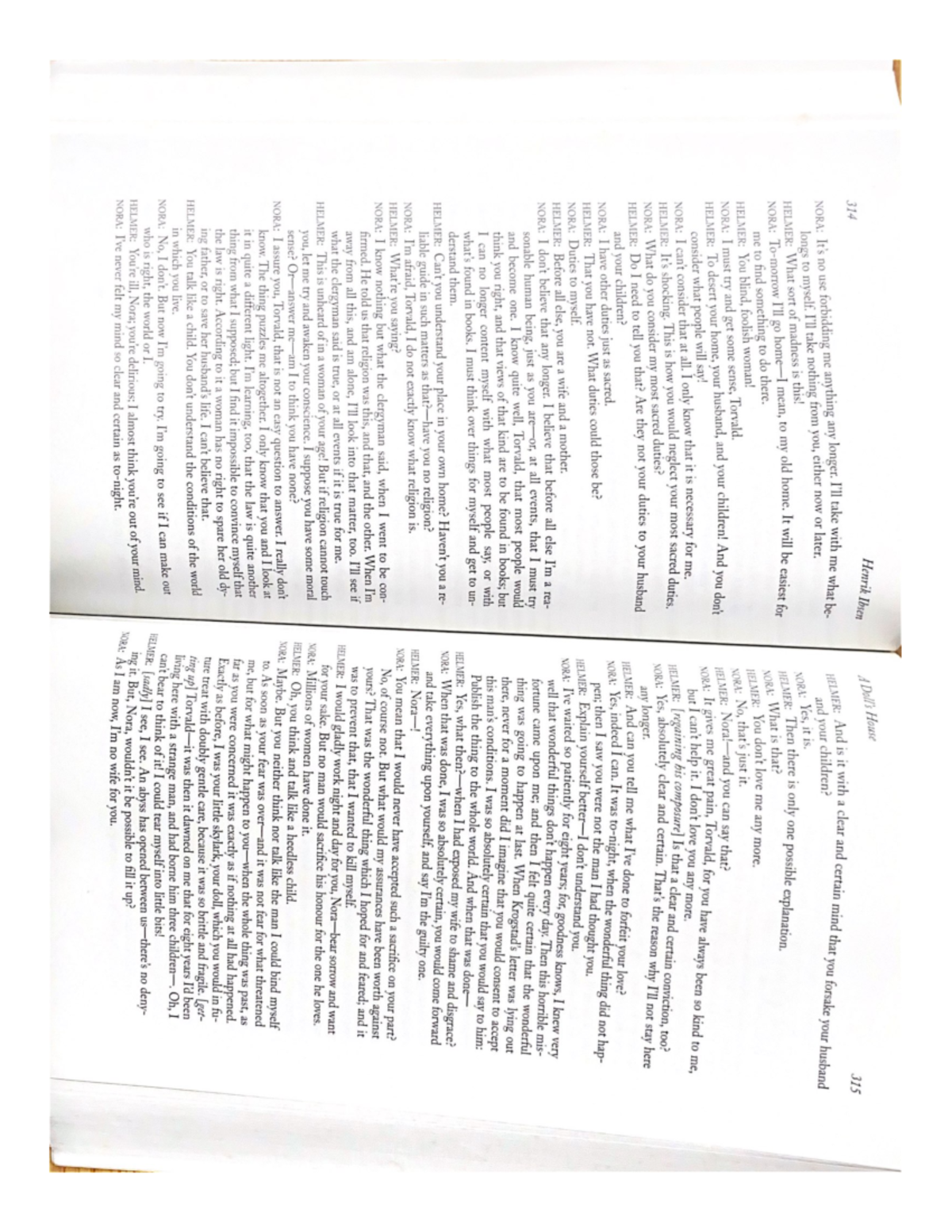 Scanned Documents - Answers - Studocu