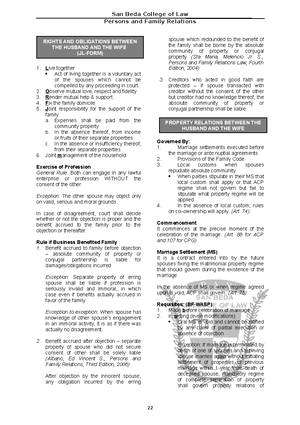R.A 10951 RPC revised penalties - REPUBLIC ACT NO. 10951, August 29 ...