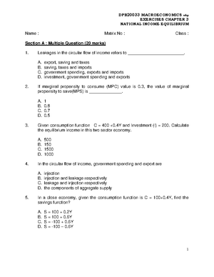 External WORK BQ4-2 Roadwave Element 2 - Diploma ukur bahan - Studocu