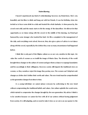 The Complement System - COMPLEMENT SYSTEM Jules Bordet - awarded the ...