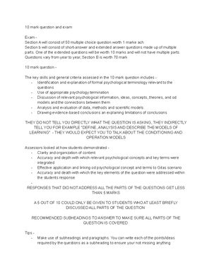 VCE English Study Design - © VCAA Updated – version 1. Units 1 and ...