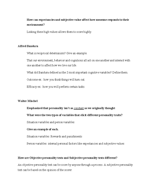 The genius sperm bank - article - The Repository for Germinal Choice ...