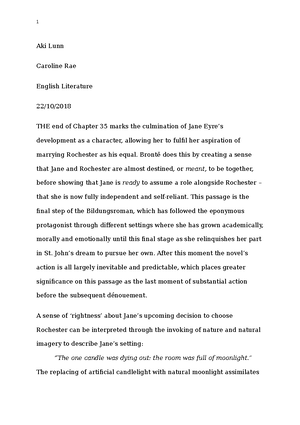 A Streetcar Named Desire - A Streetcar Named Desire Scene by Scene ...