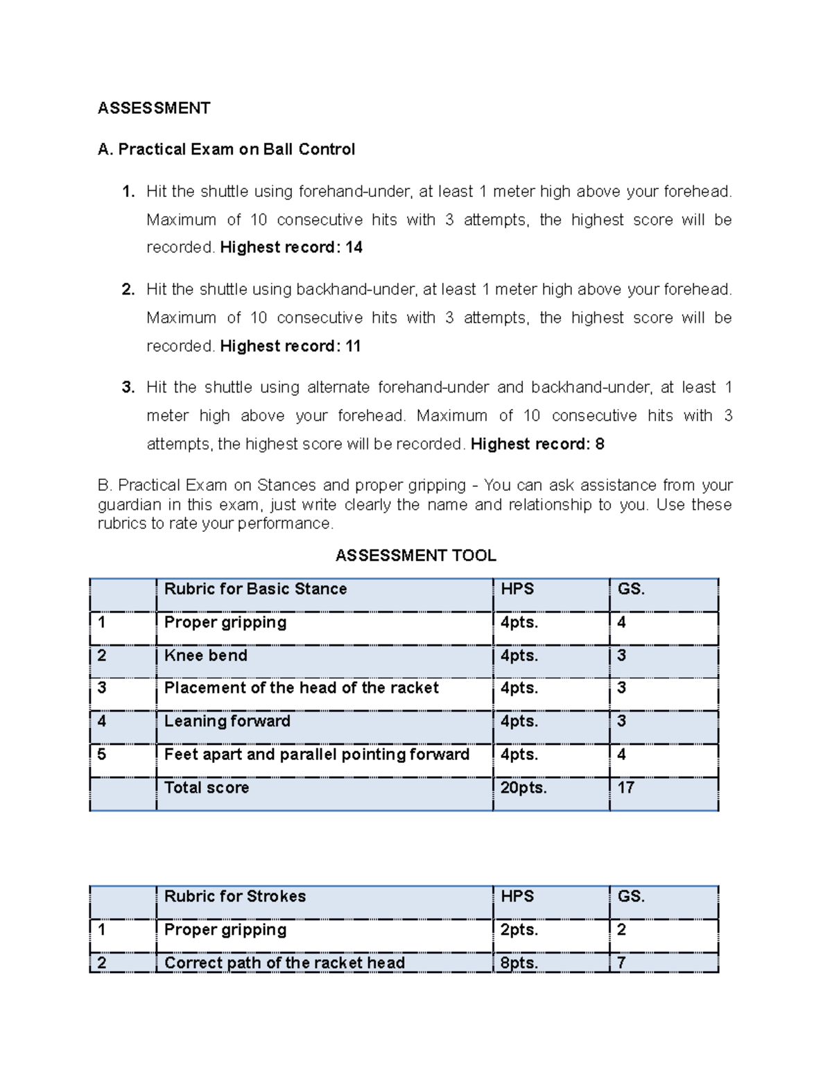 Assessment 2- Essay - Dgwksnak bwjwkq ejwo2oqoqdb ejqkenwqn pls ...