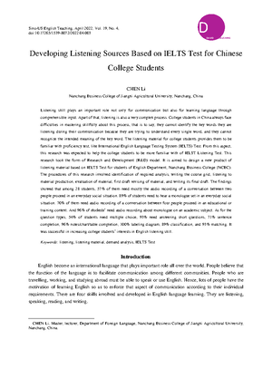 Activity Sheet 6 TTL2 - None - VISION The leading center for academic and technological ...