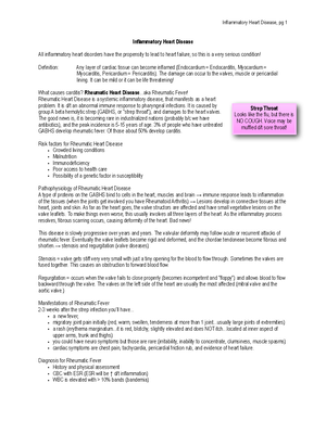 Public Health Nursing Interventions - Public Health Nursing ...