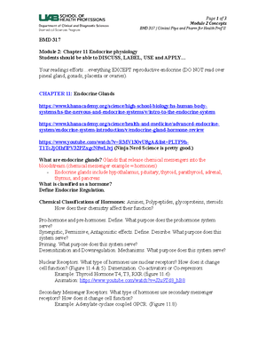 [Solved] Structures sinusoids hepatic plates hepatocytes and hepatic ...