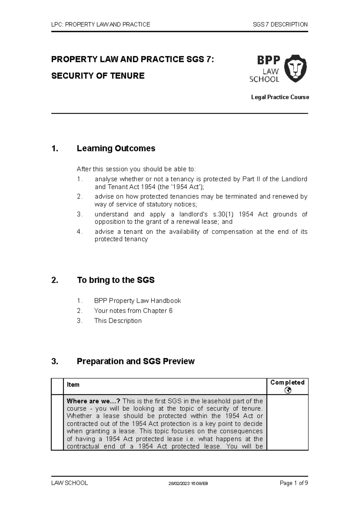 plp-sgs-7-description-22-23-lpc-property-law-and-practice-sgs-7