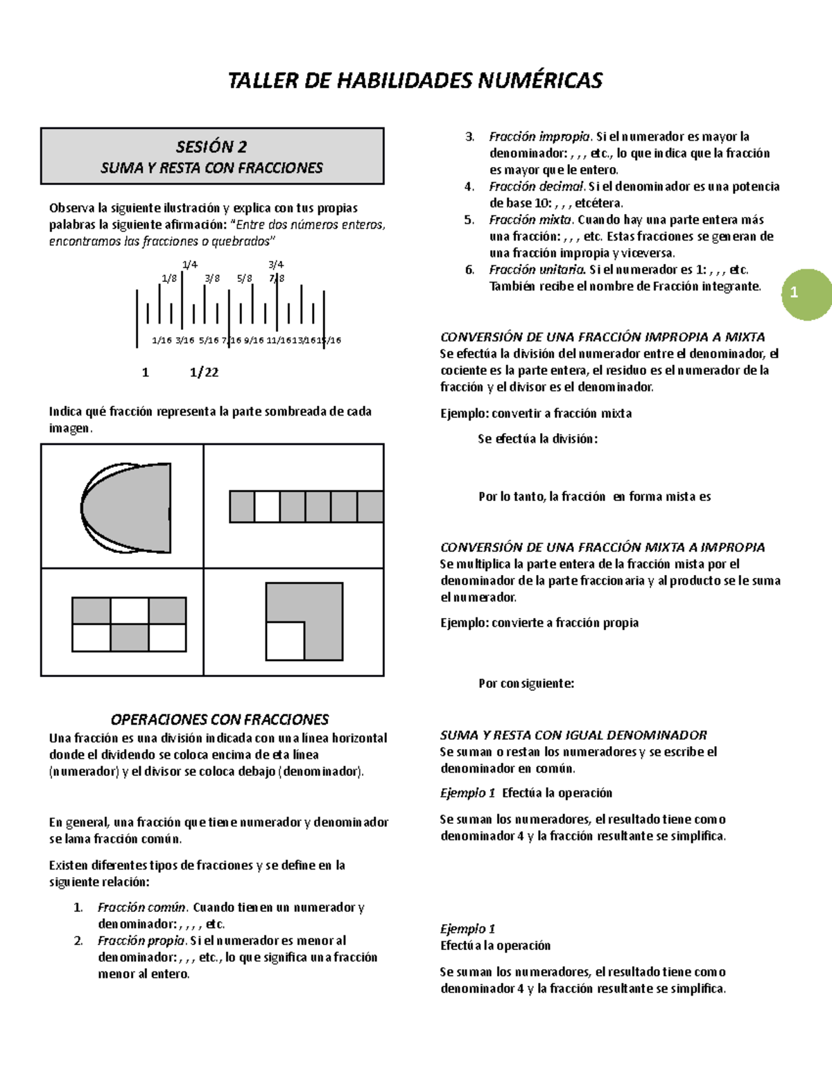 taller-de-habilidades-num-ricas-parte-1-2-1-4-3-1-8-3-8-5-8-7-1