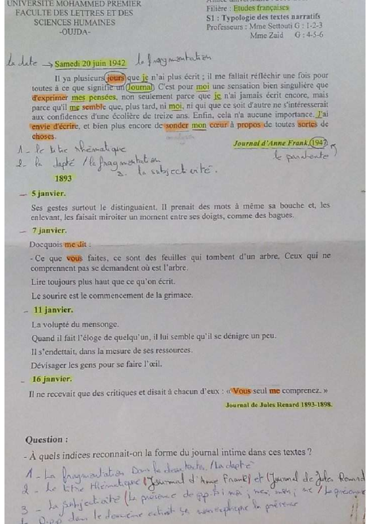 329658205 5801600329921673 1007641917467273472 n - typologies des ...