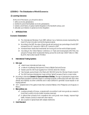 Life of José Rizal - 1. Life of José Rizal José Rizal was born on June ...