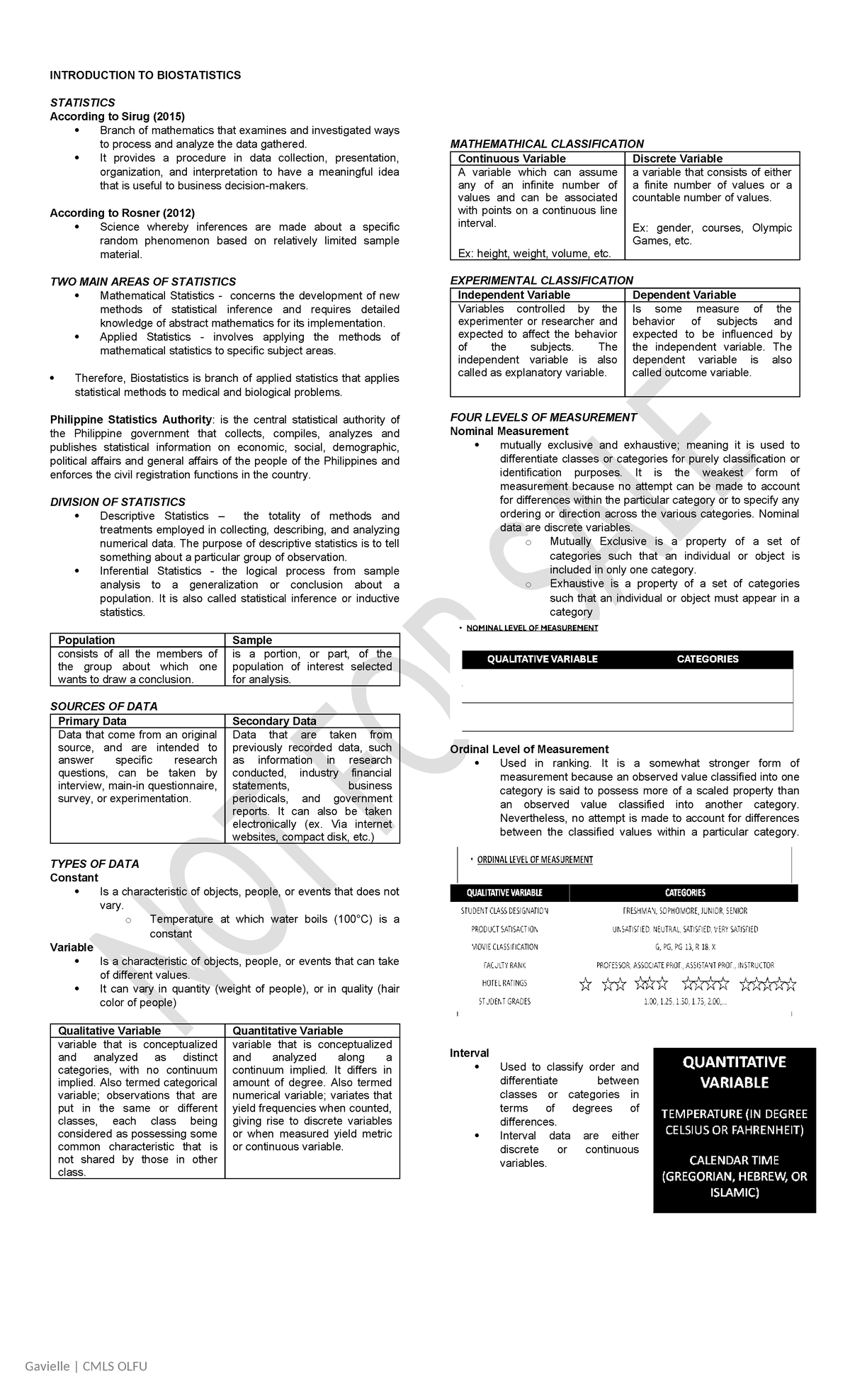 BIOE Transes - i mean, if this is helpful, you're so welcome hehe
